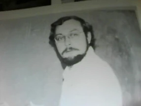 Poetry and Small Press | Penny's poetry pages Wiki | Fandom