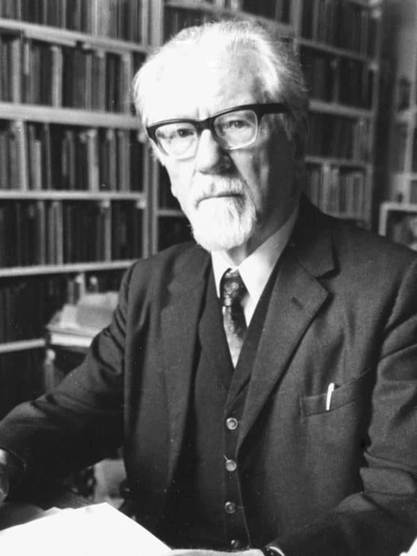 John Hewitt | Penny's poetry pages Wiki | Fandom
