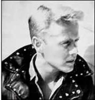 Ralph Pomeroy | Penny's poetry pages Wiki | Fandom