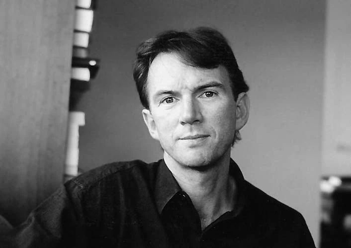 Peter Rose (poet) | Penny's poetry pages Wiki | Fandom