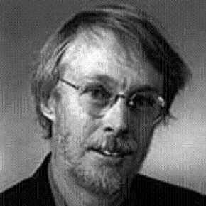 Charles Baxter (poet) | Penny's poetry pages Wiki | Fandom