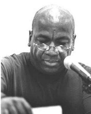 Reginald Shepherd | Penny's poetry pages Wiki | Fandom