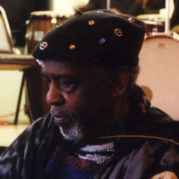 Sun Ra | Penny's poetry pages Wiki | Fandom