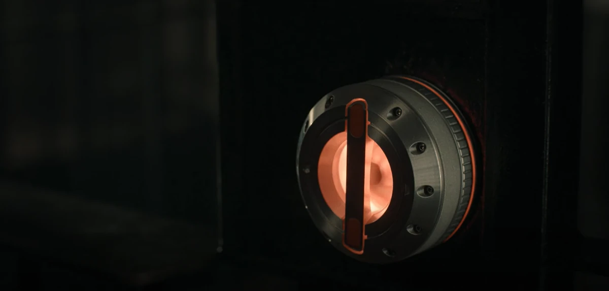 Lock-picking Device | Pennyworth Wiki | Fandom