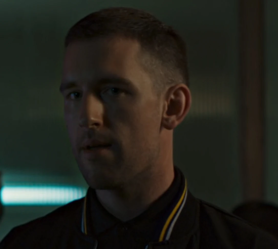 Banjo | Pennyworth Wiki | Fandom