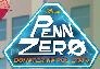 Brock Zero | PennZero-BohaterNaPółEtatu Wiki | Fandom