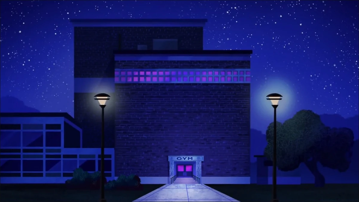 Lady Starblaster/Gallery | Penn Zero: Part-Time Hero Wiki | Fandom