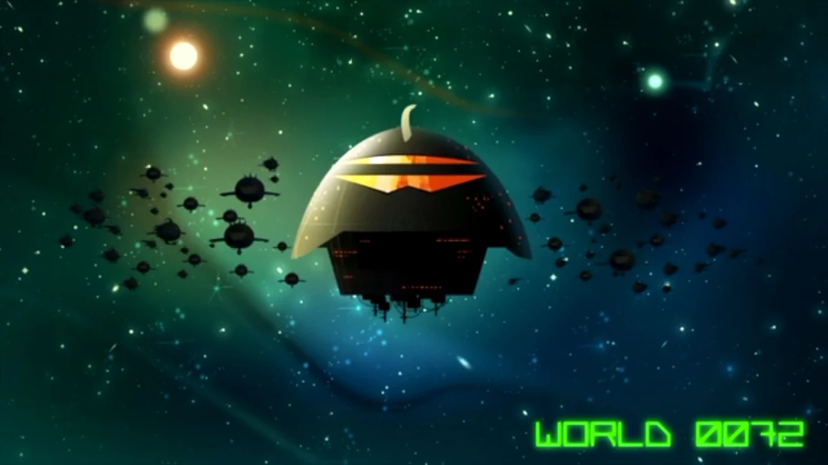 Penn Zero The Pilot/Gallery | Penn Zero: Part-Time Hero Wiki | Fandom