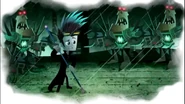 Penn Zero/Forms | Penn Zero: Part-Time Hero Wiki | Fandom
