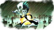 Penn Zero/Forms | Penn Zero: Part-Time Hero Wiki | Fandom