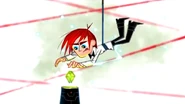 Penn Zero/Forms | Penn Zero: Part-Time Hero Wiki | Fandom
