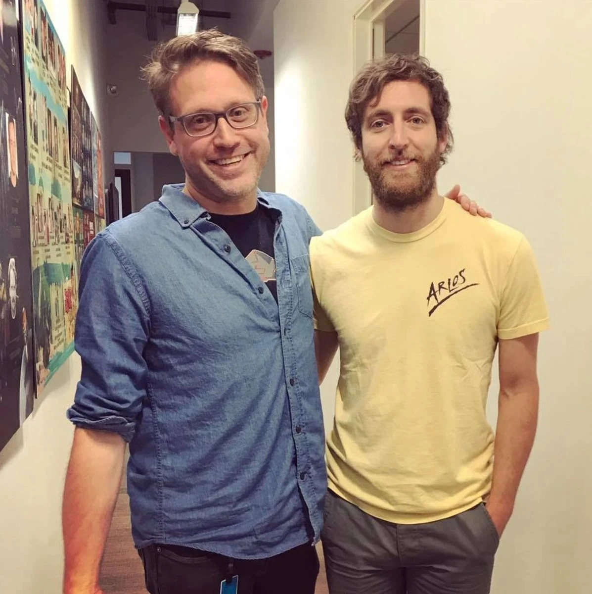 Sam Levine | Penn Zero: Part-Time Hero Wiki | Fandom