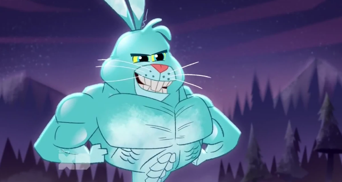 Penn Zero/Forms | Penn Zero: Part-Time Hero Wiki | Fandom