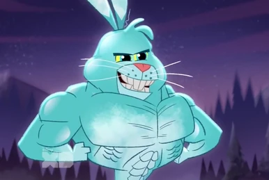 pen zero part time hero coloring pages