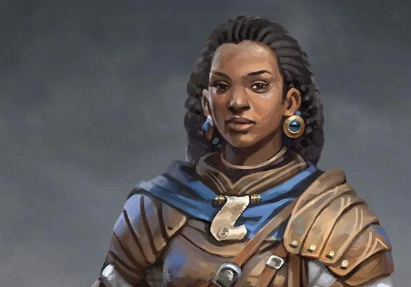 Human | Penrith Wikia | Fandom