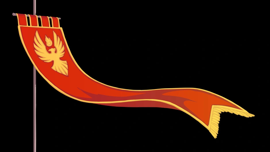 The Burning Phoenix Guild | Penrith Wikia | Fandom