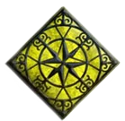 Istus | Penrith Wikia | Fandom