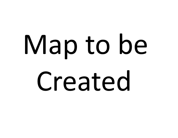 Emergent Canopy (Wildreach) | Penrith Wikia | Fandom