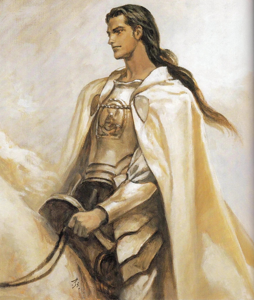 Abner | Penrith Wikia | Fandom