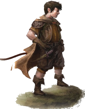 Feyling | Penrith Wikia | Fandom