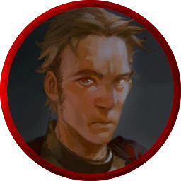 Simon Rusk | Penrith Wikia | Fandom