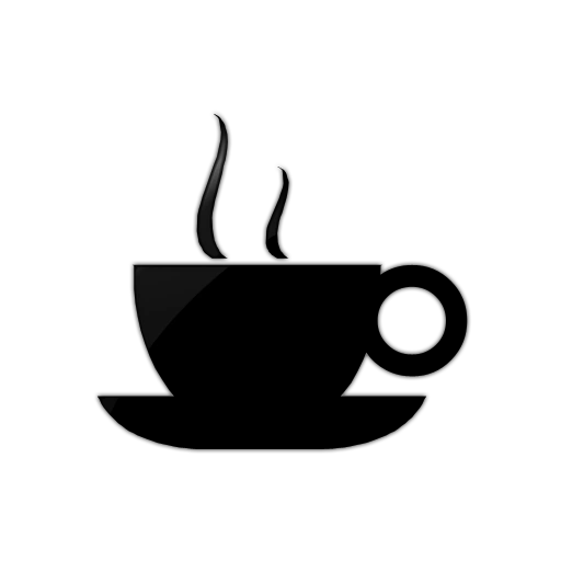 Java the Hut | Penrith Wikia | Fandom