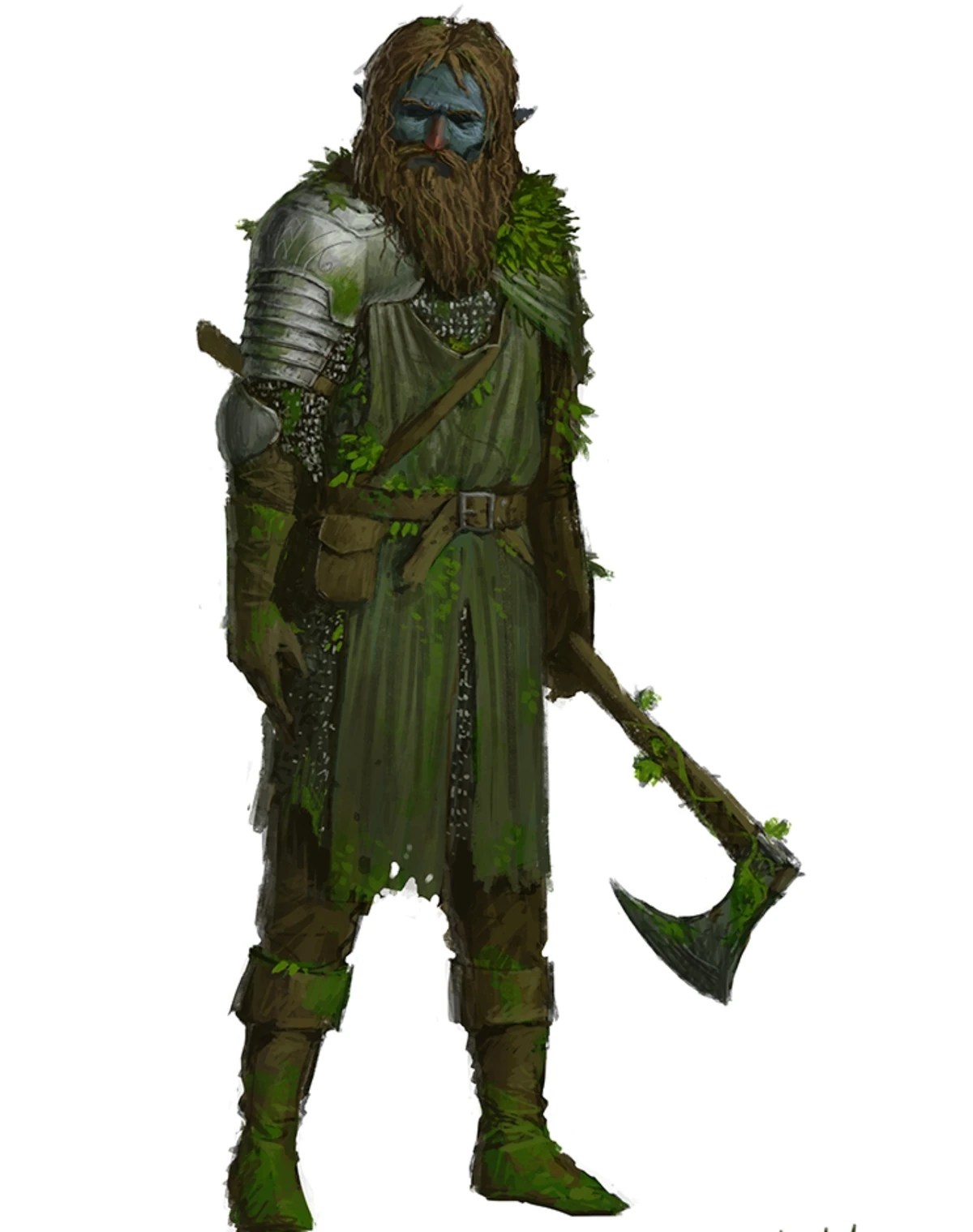 Sylpeiros "Sylph" Wolfware | Penrith Wikia | Fandom