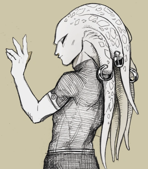 Sh'va | Penrith Wikia | Fandom