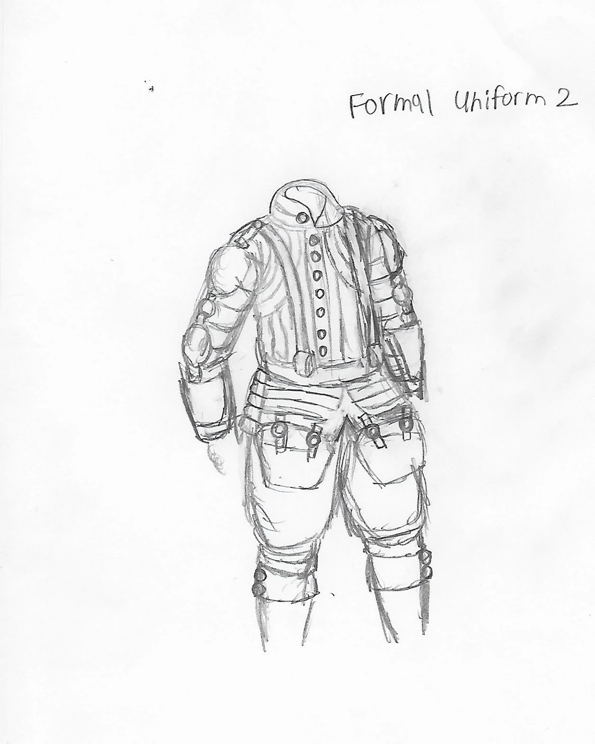 The lapis dogs mercenary company | Penrith Wikia | Fandom