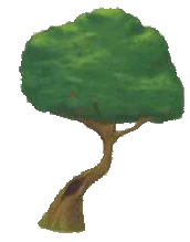 Rillifane Rallathil | Penrith Wikia | Fandom