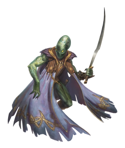 Ultroloth | Penrith Wikia | Fandom