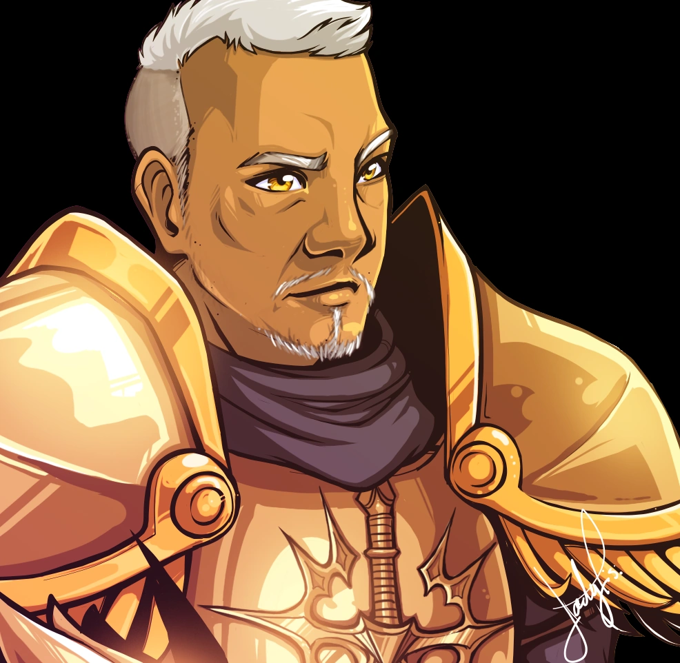 Kybir | Penrith Wikia | Fandom