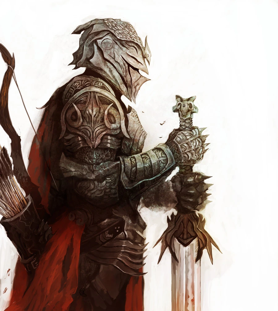Apollyon | Penrith Wikia | Fandom