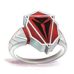 Asmodeus the Prince of Evil | Penrith Wikia | Fandom