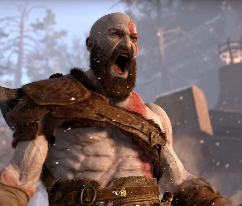 Vorik | Penrith Wikia | Fandom