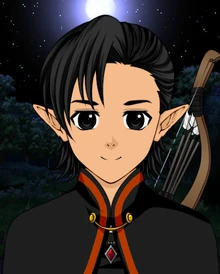 Merth Fernash | Penrith Wikia | Fandom