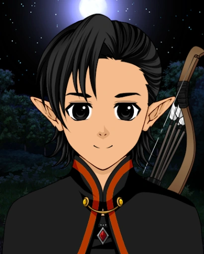 Merth Fernash | Penrith Wikia | Fandom