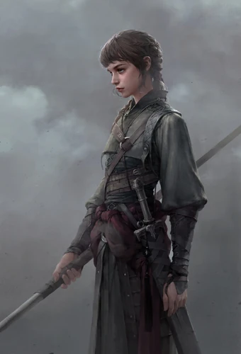Xiulan | Penrith Wikia | Fandom