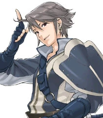 Inugo Montana | Penrith Wikia | Fandom