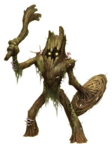 Wood Woad | Penrith Wikia | Fandom