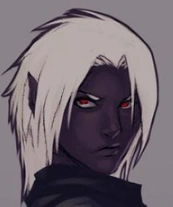 Ryn Niravar | Penrith Wikia | Fandom