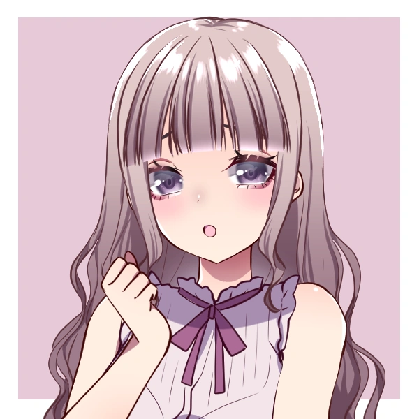 Aiko | P-pop Wiki | Fandom