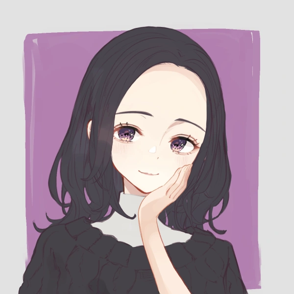 Im Mi Ok | P-pop Wiki | Fandom