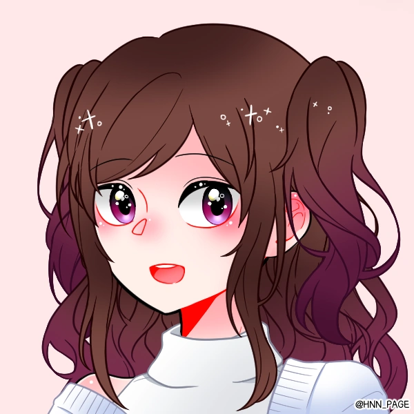 Estella | P-pop Wiki | Fandom