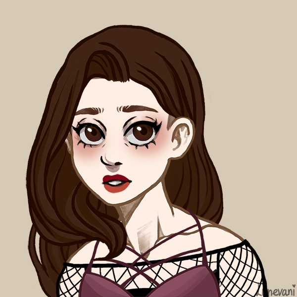 Grace | P-pop Wiki | Fandom