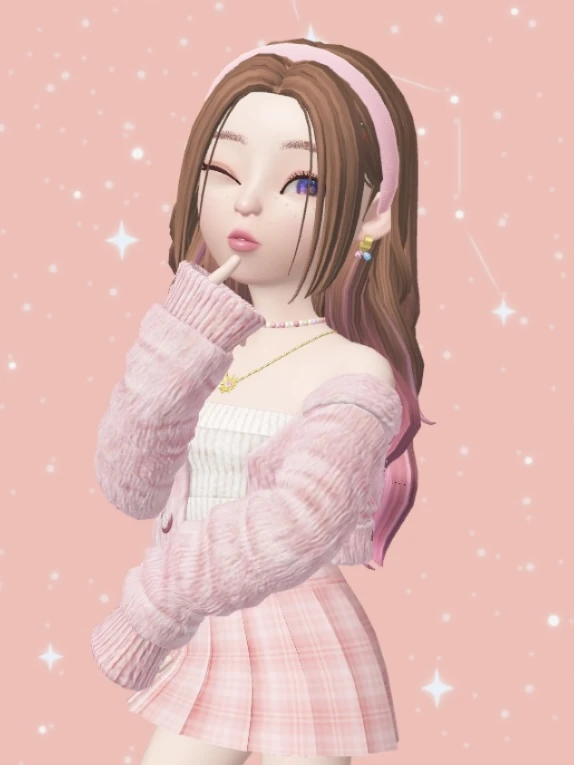 Dayla | P-pop Wiki | Fandom