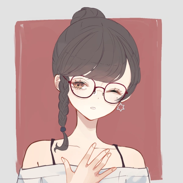 Libby Wong | P-pop Wiki | Fandom