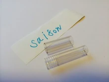 Menowa G3 | Pen Spinning Wiki | Fandom