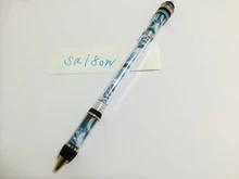 Menowa G3 | Pen Spinning Wiki | Fandom