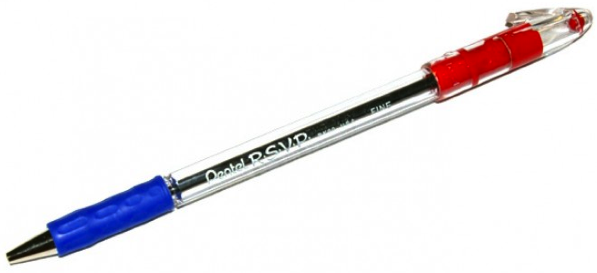 RSVP MX | Pen Spinning Wiki | Fandom